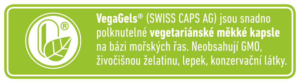 VEGAPURE® CARDIO 800 mg | NatureVia